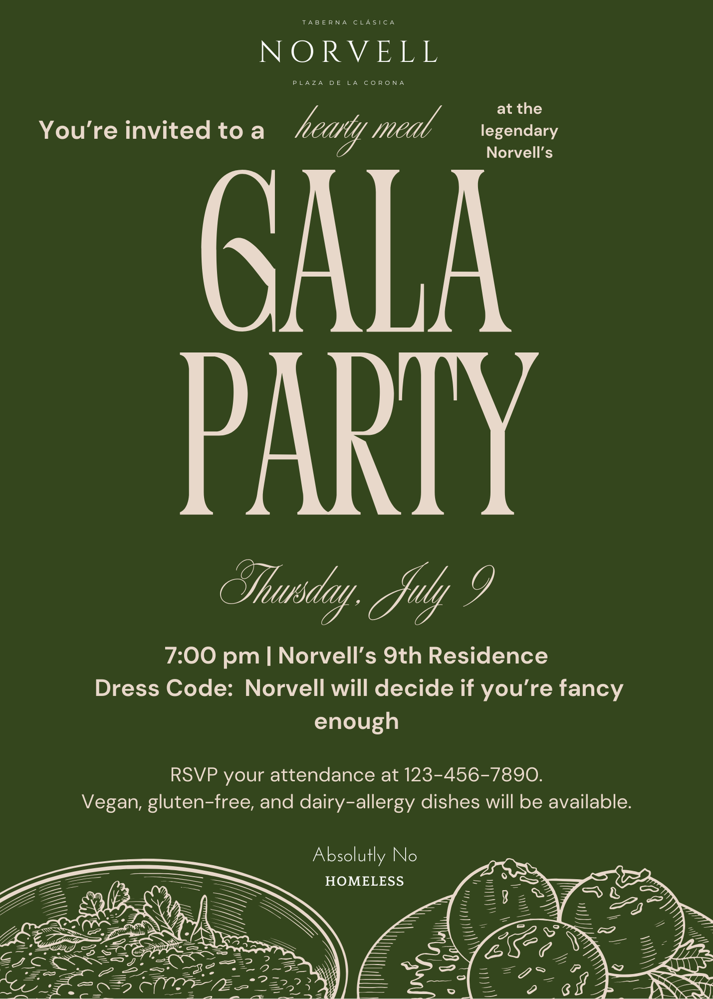 The Equinox | Project Zomboid Serious Roleplay Server!